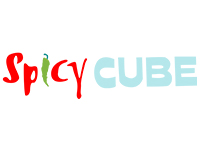 Spicy Cube – Order Curry Online Kilmarnock